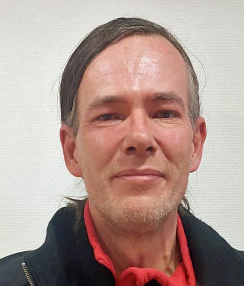 Michael Graser neuer Regionalvorsitzender des OPTI TEAM GER Brandenburg ...