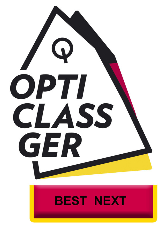 BEST NEXT TRAINING – sponsored by sailingshop.de – noch freie Plätze – DODV