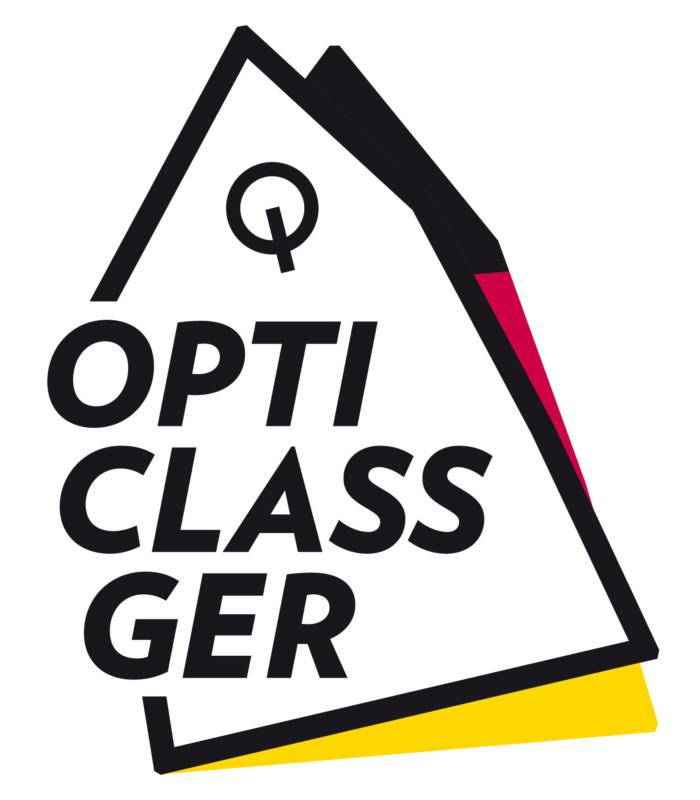 OPTIMIST DINGHY CLASS GERMANY e.V. (OPTI CLASS GER) – neuer Vereinsname ...